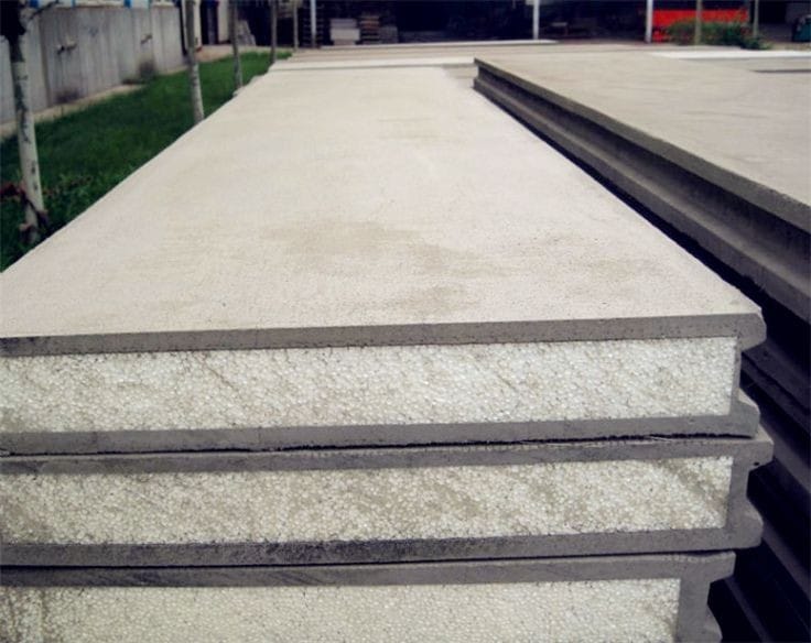 Cold Room panels for sale in Kenya